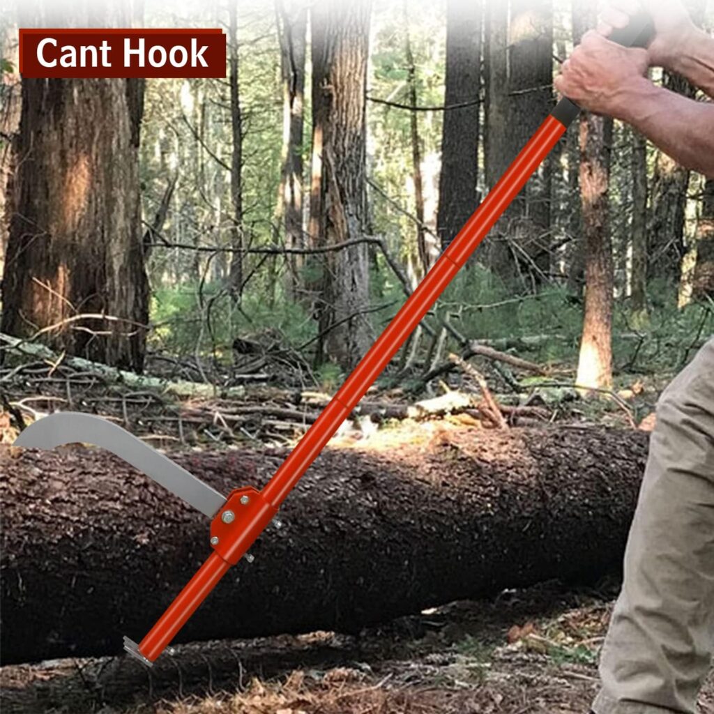 FEBTECH – 4-in-1 – Logging Tools and Equipment – Forestry Tools ...